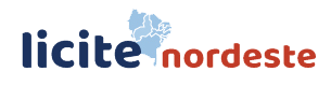 Licite Nordeste - O portal do empresário bem informado
